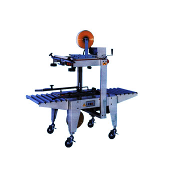 Buy packaging box machine,Suppliers box packing machine Best Sale ...