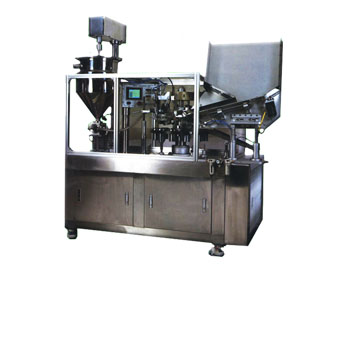 Buy packaging box machine,Suppliers box packing machine Best Sale ...